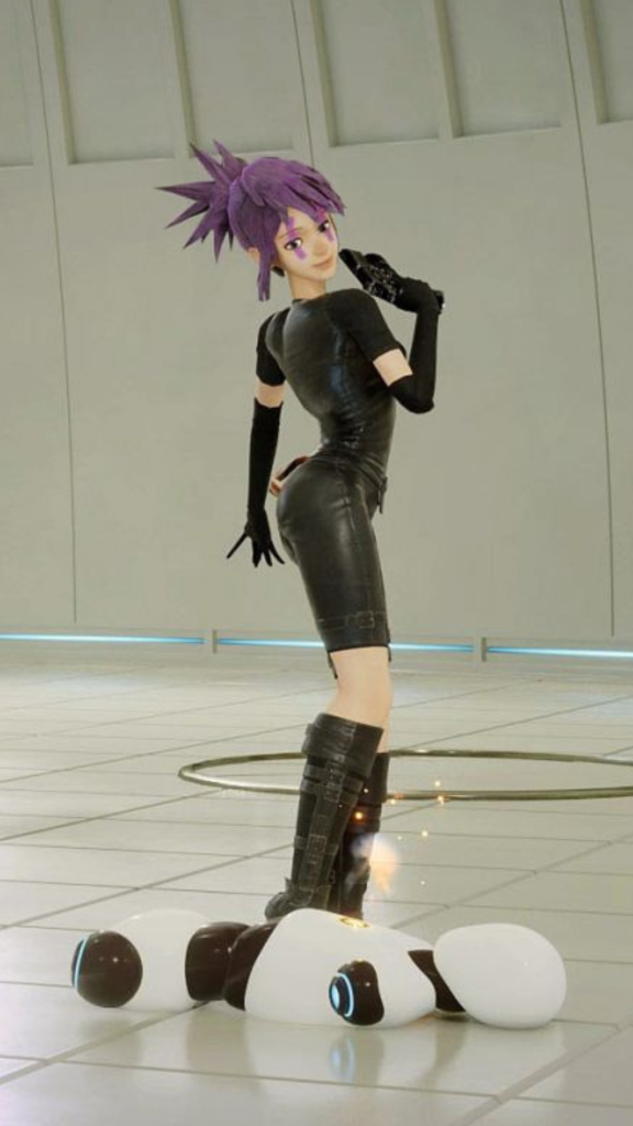 iAnimate Store – Your Future Awaits!