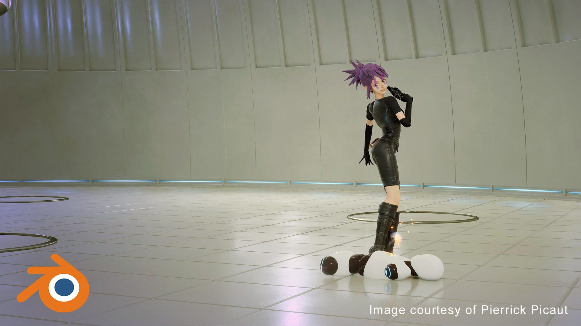 iAnimate Store – Your Future Awaits!