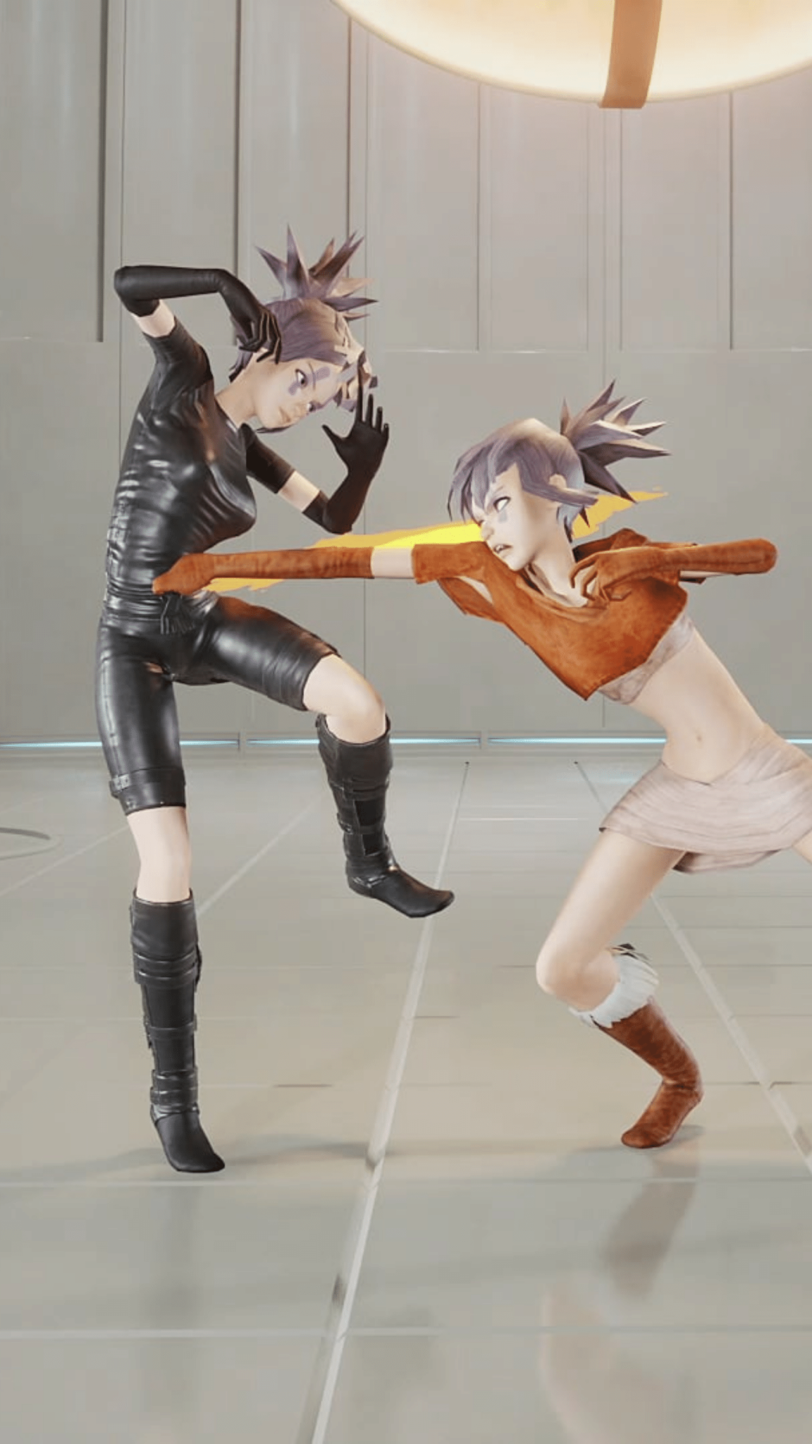 iAnimate Store – Your Future Awaits!