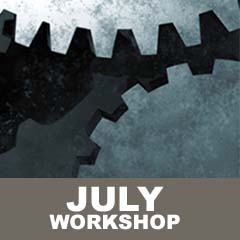 Rigging – iAnimate Store