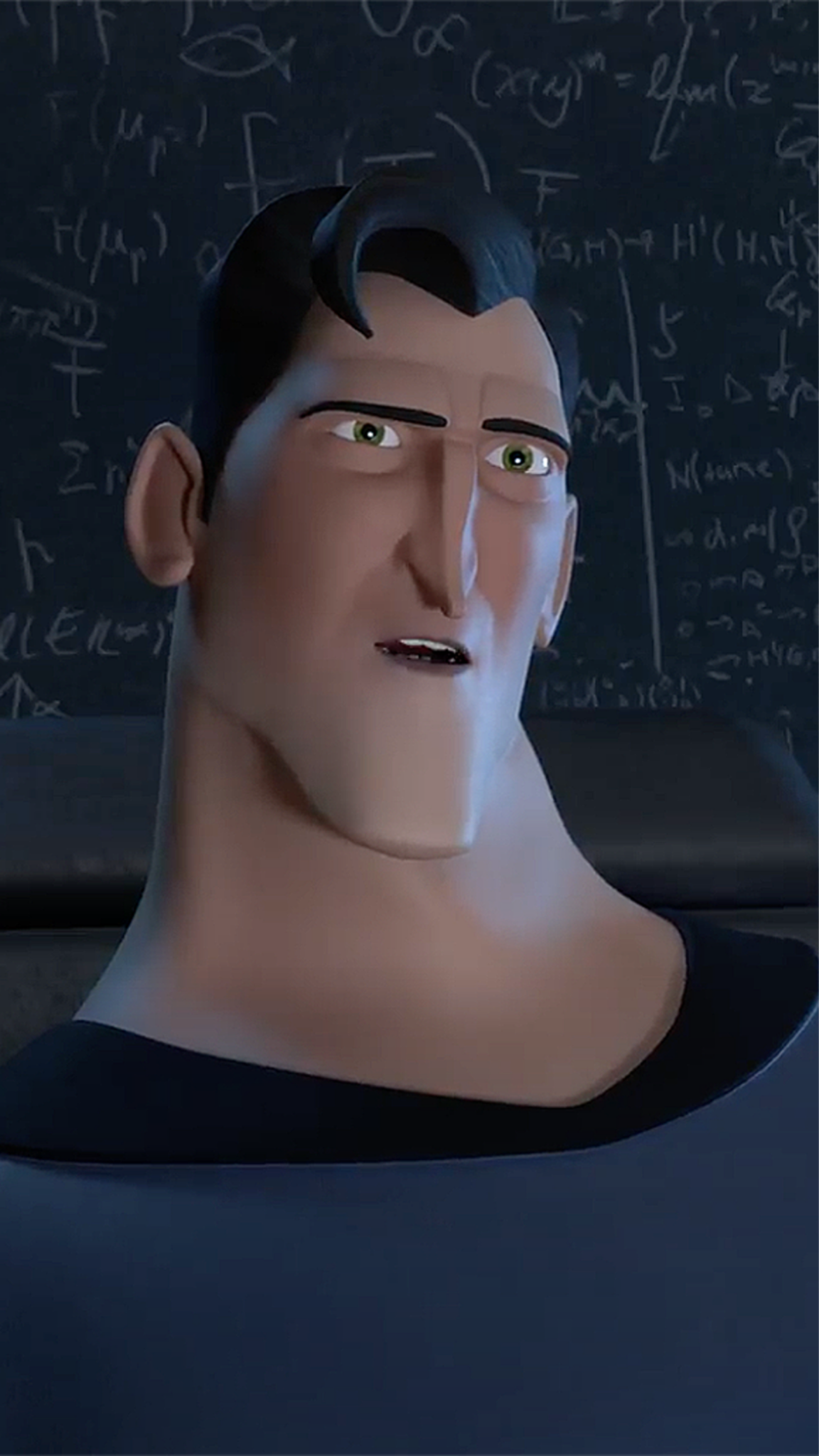 iAnimate Store – Your Future Awaits!