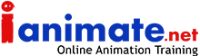iAnimate Store – Your Future Awaits!